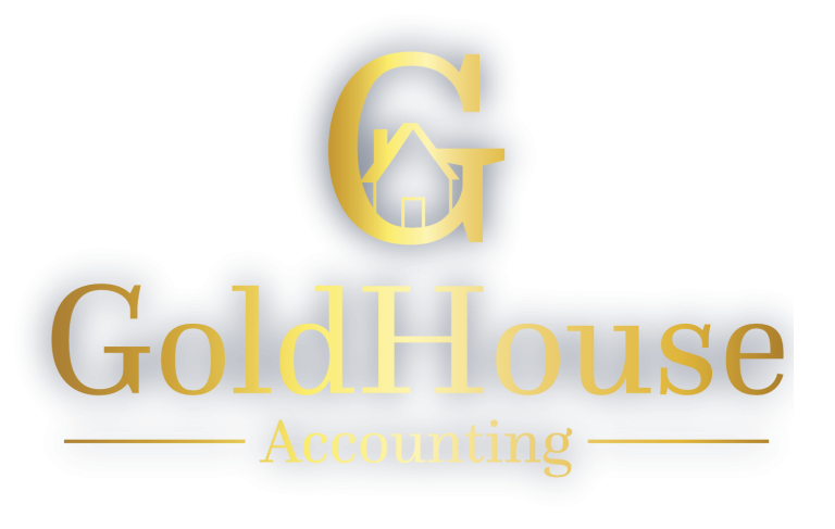 Stamp Duty Land Tax Updates 2024/25 | GoldHouse Accounting