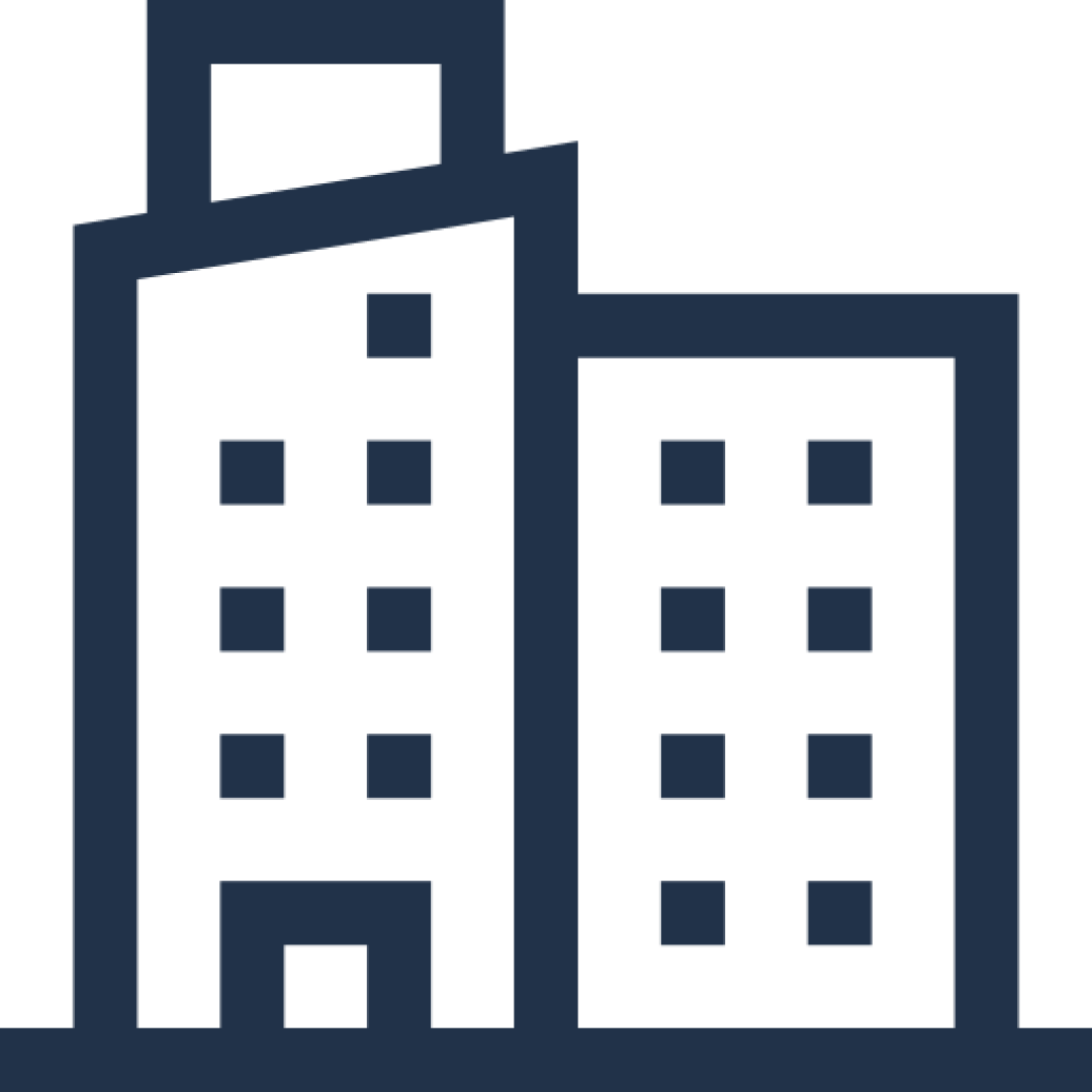 SSAS Pensions Services | GoldHouse Accounting